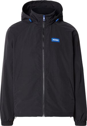 HUGO BOSS Jacke Bento2611