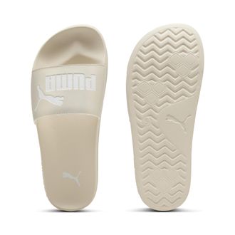 Puma Leadcat 2.0 Perla Sandalen Damen, Schuhe, Wei&szlig;, 35.5