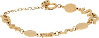 Sporty & Rich SCHMUCK und UHREN - Armbänder auf YOOX.COM