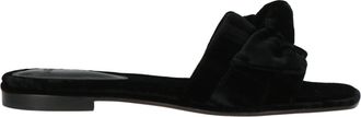 Alexandre Birman SCHUHE - Sandalen auf YOOX.COM
