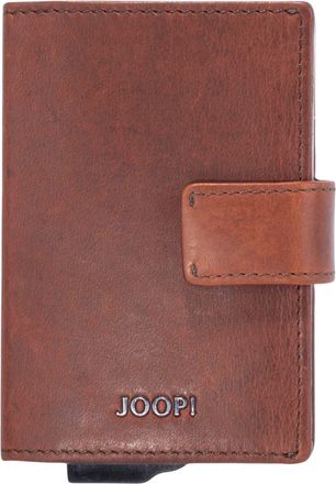 Joop Portemonnaie