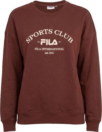 Fila TOPS - Sweatshirts auf YOOX.COM