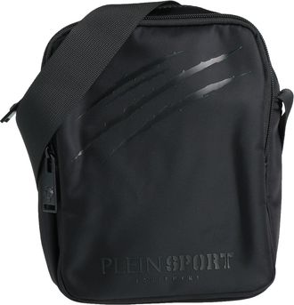 Plein Sport TASCHEN - Umh&auml;ngetasche auf YOOX.COM