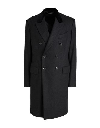 Tom Ford JACKEN & M&Auml;NTEL - M&auml;ntel auf YOOX.COM