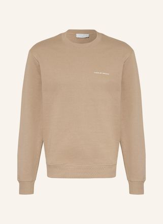Tiger Of Sweden Sweatshirt Emerson beige