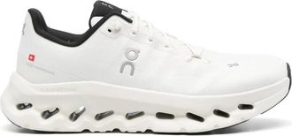 On Running Herren, Schuhe, Weiß, 41 EUGröße