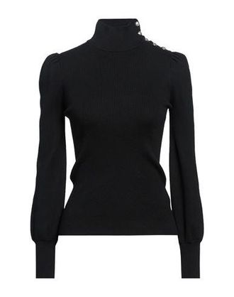 Ralph Lauren MAILLE - Cols roul&eacute;s sur YOOX.COM