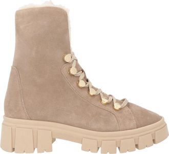 Cerruti SCHUHE - Stiefeletten auf YOOX.COM