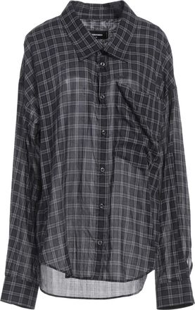 Dsquared2 TOPS - Hemden auf YOOX.COM