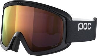 Poc Opsin Clarity - Skibrille