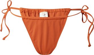 A Lot Less Bikinihose Karli