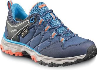 Meindl Kinder Multifunktionsschuhe Ontario Jr. GTX