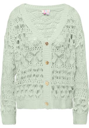 Izia Cardigan mahisha