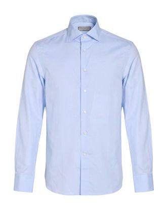 Canali TOPS - Hemden auf YOOX.COM