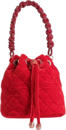 La Carrie TASCHEN - Handtaschen auf YOOX.COM