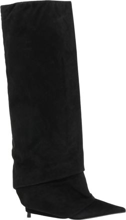 Le Silla SCHUHE - Stiefel auf YOOX.COM