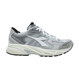 Diadora Mythos Star Sneakers - - Shoes - Herren - Grau - 42 EU