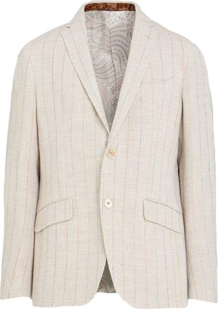 Etro ANZ&Uuml;GE und CO-ORDS - Blazers auf YOOX.COM