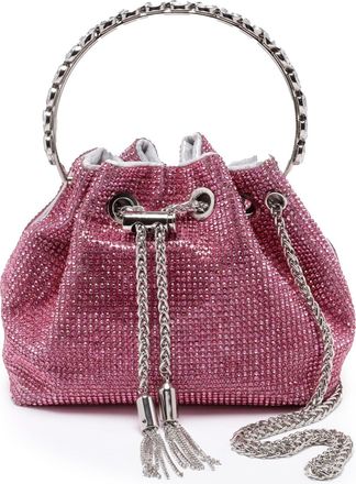 Avant-Garde Paris Handtasche Vessara