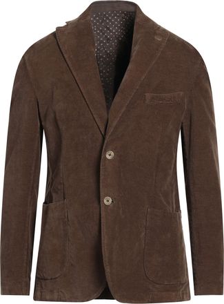 Barbati ANZ&Uuml;GE und CO-ORDS - Blazers auf YOOX.COM