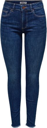 Only Jeans ONLANN