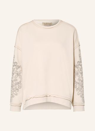 Smith & Soul Sweatshirt beige
