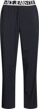 Versace HOSEN & R&Ouml;CKE - Hosen auf YOOX.COM