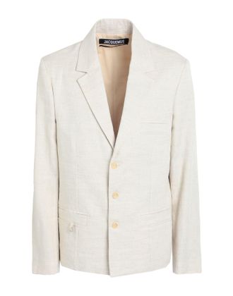 Jacquemus ANZ&Uuml;GE und CO-ORDS - Blazers auf YOOX.COM