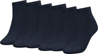 Tommy Hilfiger Socken