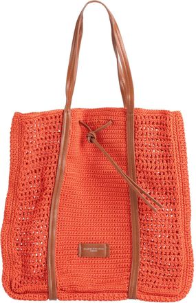 Gianni Chiarini TASCHEN - Handtaschen auf YOOX.COM