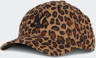 New Era Casquette - Taille TU