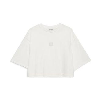 Anine Bing Damen, Oberteile, Beige, XSGröße