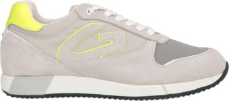 Alberto Guardiani SCHUHE - Sneakers auf YOOX.COM