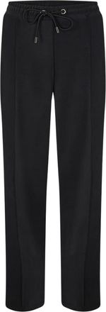 Ted Baker Jogginghosen f&uuml;r Damen (Schwarz)