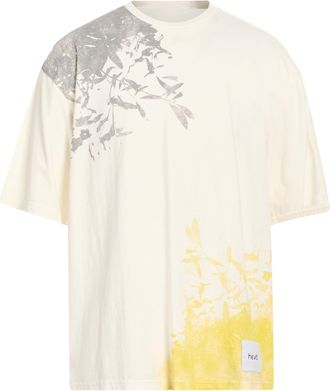 Hev&ograve; TOPS - T-shirts auf YOOX.COM