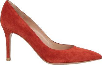 Gianvito Rossi SCHUHE - Pumps auf YOOX.COM