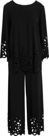 Camilla Milano ANZ&Uuml;GE und CO-ORDS - Kombi-Sets auf YOOX.COM