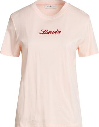 Lanvin TOPS - T-shirts auf YOOX.COM