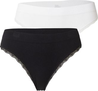 Trendyol Slip