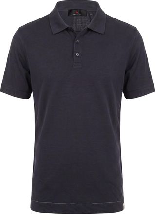 Peuterey TOPS - Poloshirts auf YOOX.COM