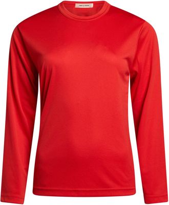 Comme Des Gar&ccedil;ons TOPS - T-shirts auf YOOX.COM