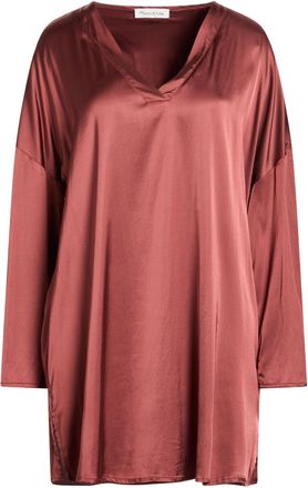 Manila Grace KLEIDER - Mini-Kleider auf YOOX.COM