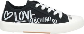 Love Moschino SCHUHE - Sneakers auf YOOX.COM