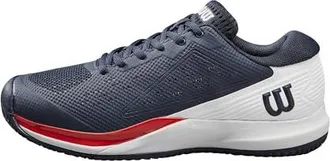 Wilson Wilson Chaussures de Tennis Rush Pro Ace Homme