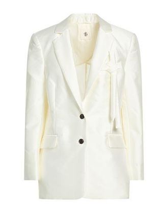 The Garment Ensembles et coordonn&eacute;s - Blazers sur YOOX.COM