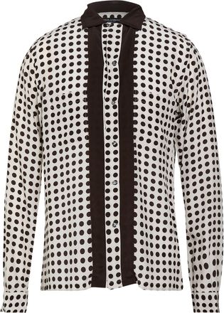Dolce & Gabbana TOPS - Hemden auf YOOX.COM