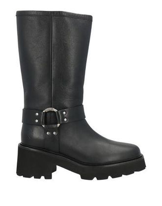 BA&SH CHAUSSURES - Bottes sur YOOX.COM