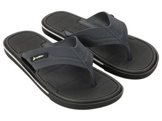 Rider SPIN THONG AD, gris, 45/46 EU