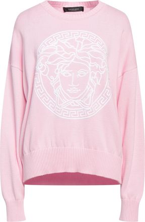 Versace STRICKWAREN - Pullover auf YOOX.COM