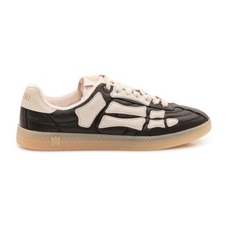 Amiri Herren, Schuhe, Schwarzk, 44 EUGr&ouml;&szlig;e